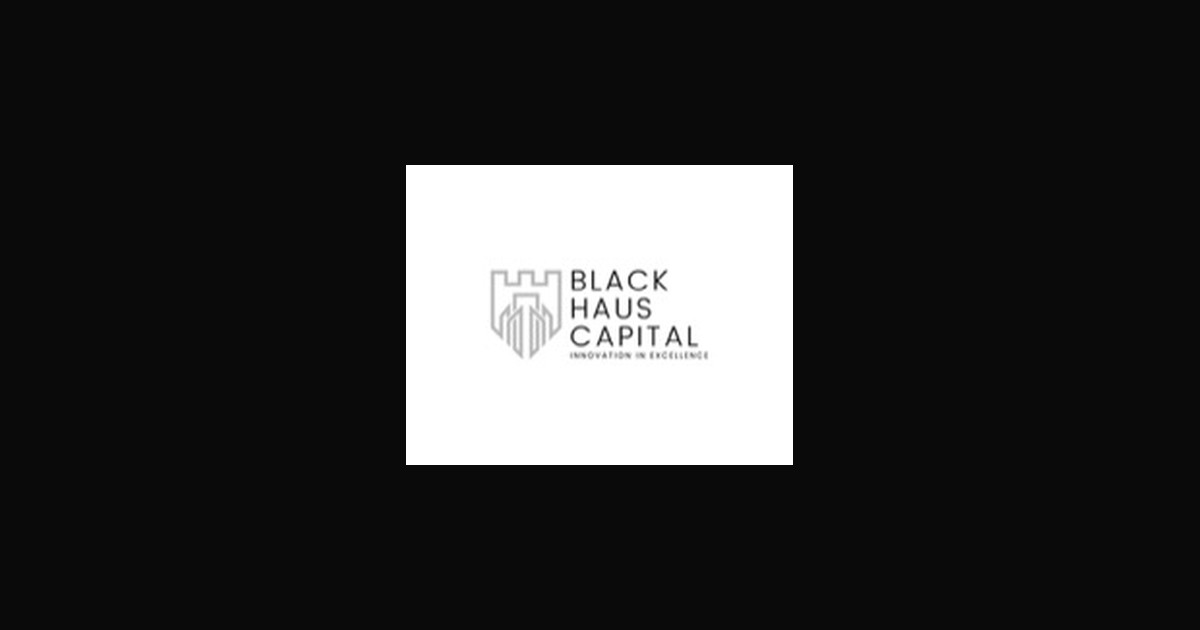 Black Haus Capital — Sovereignty Planning and Strategic Relationships